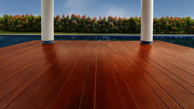 Home - Conwood Distributor Resmi di Indonesia